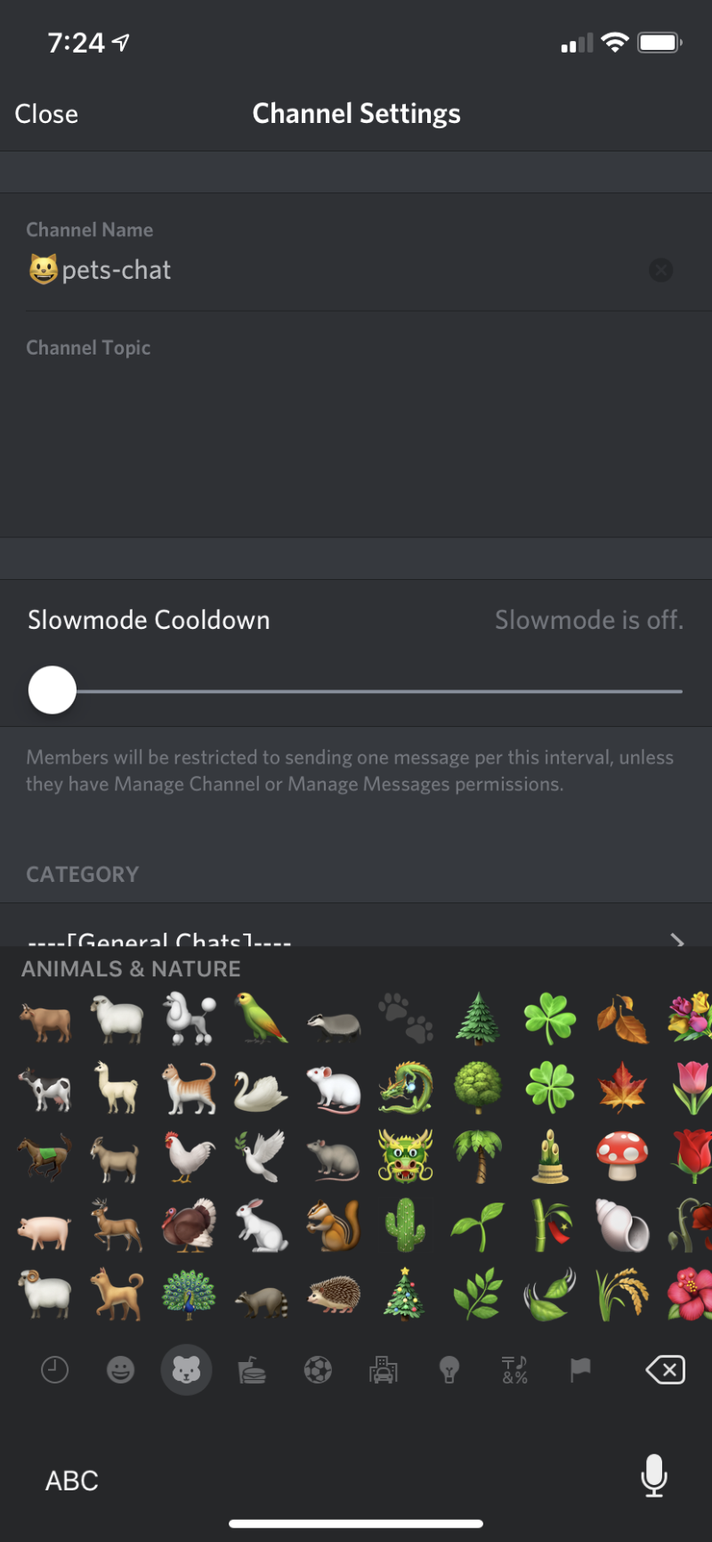 Good Anime Usernames For Discord Welcome To Anime For Everyone