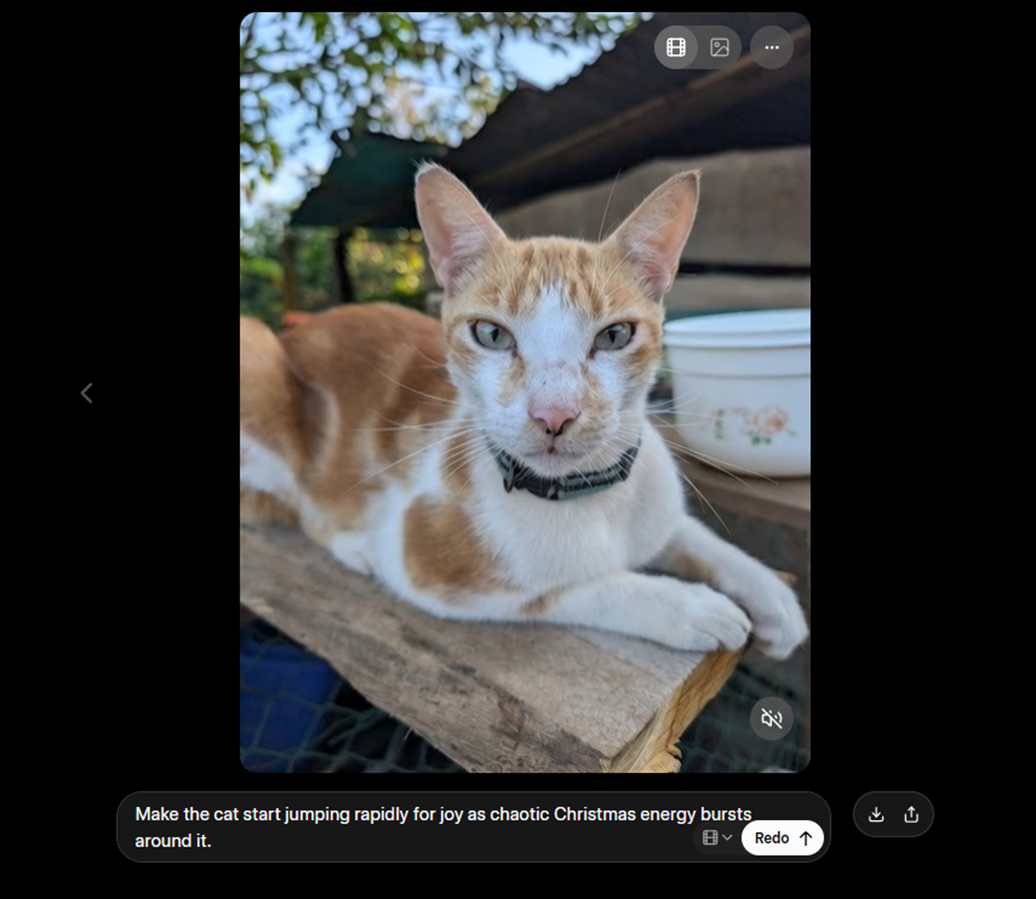 How to Create Free AI Videos with Grok - Dragon Blogger Technology