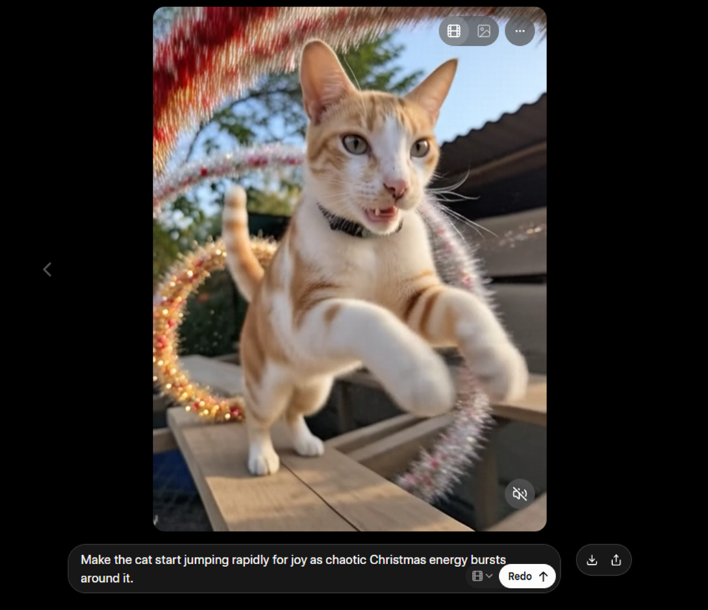 How to Create Free AI Videos with Grok - Dragon Blogger Technology