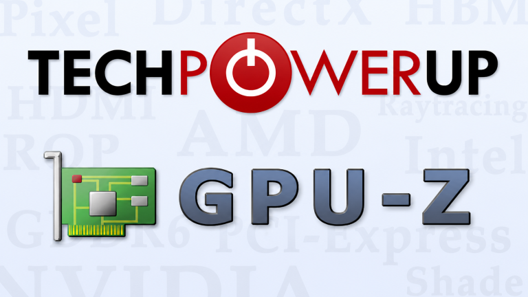 How to Monitor your GPU Temperature in Windows - Dragon Blogger Technology